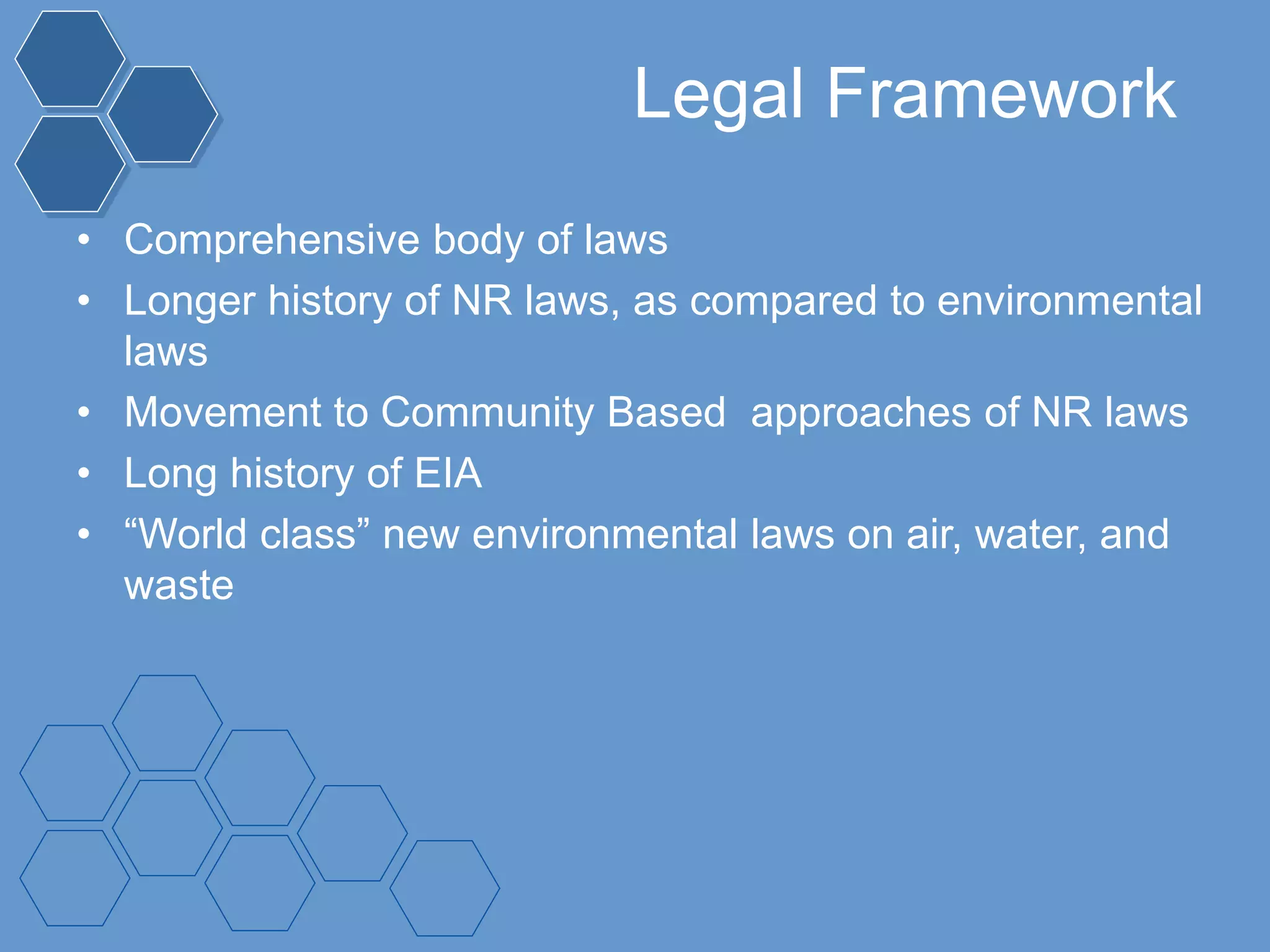 Environmental laws and policies.pptx