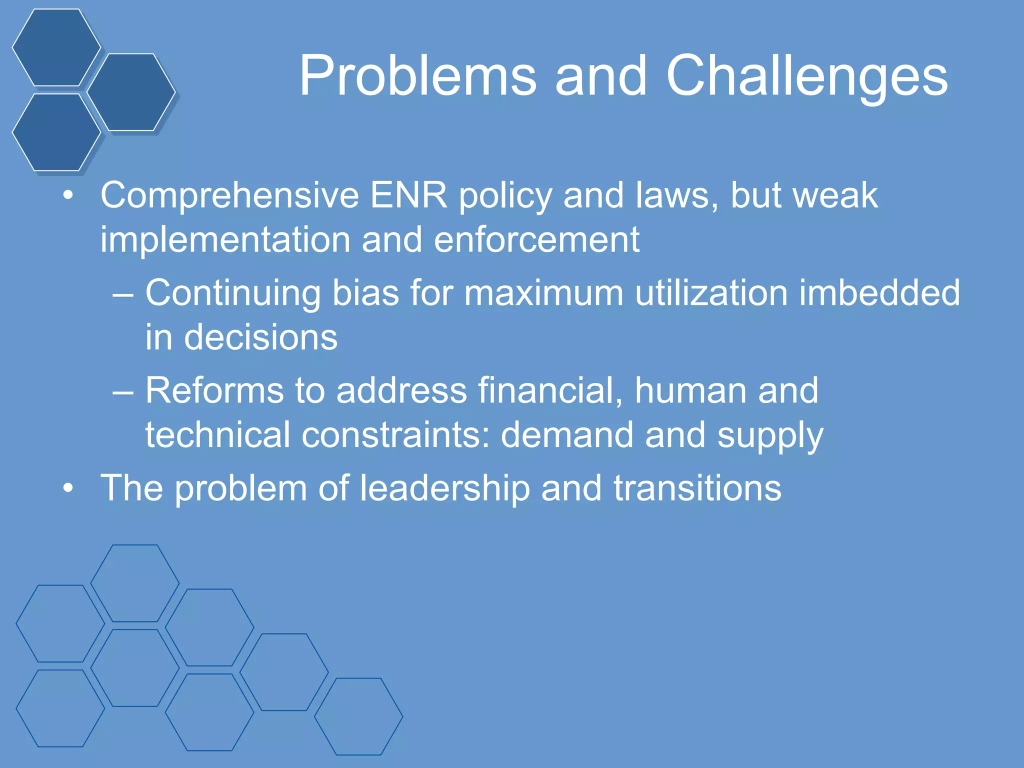 Environmental laws and policies.pptx