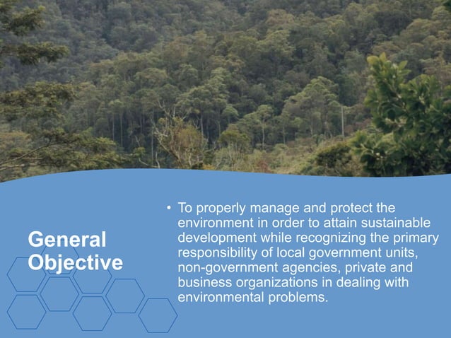 Environmental laws and policies.pptx