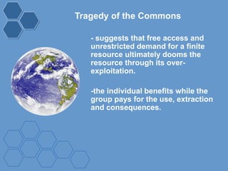Environmental laws and policies.pptx