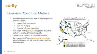 Environmental Metrics: A New Way to Drive Enterprise Value | PPTX ...