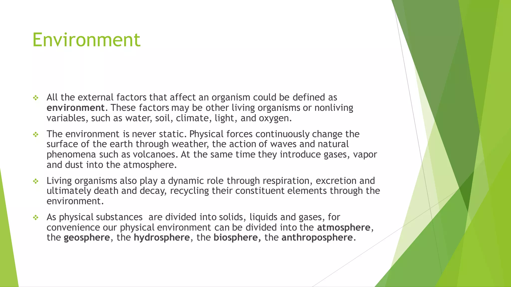 environmental lecture #1.pdf