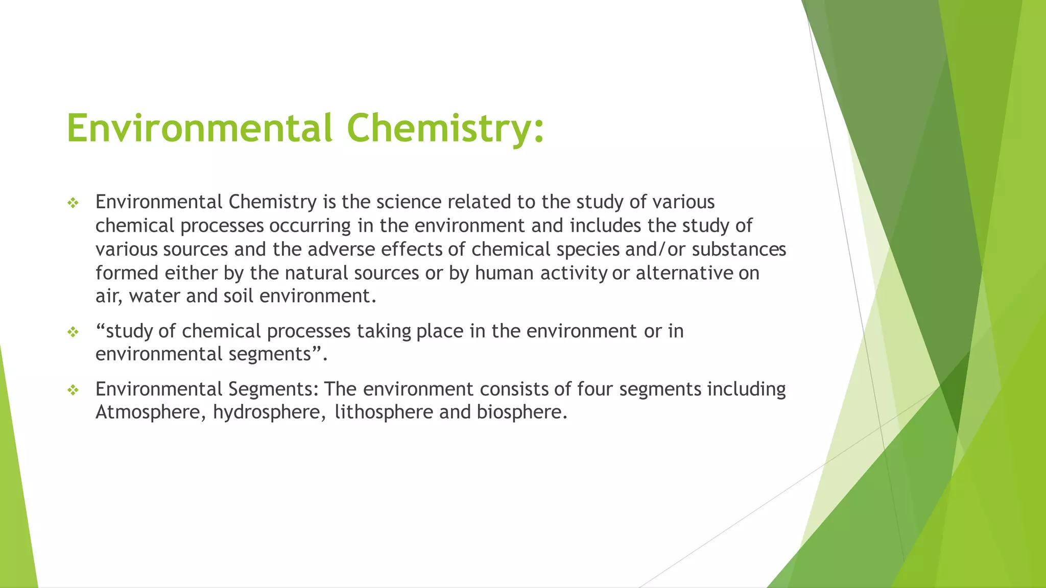 environmental lecture #1.pdf