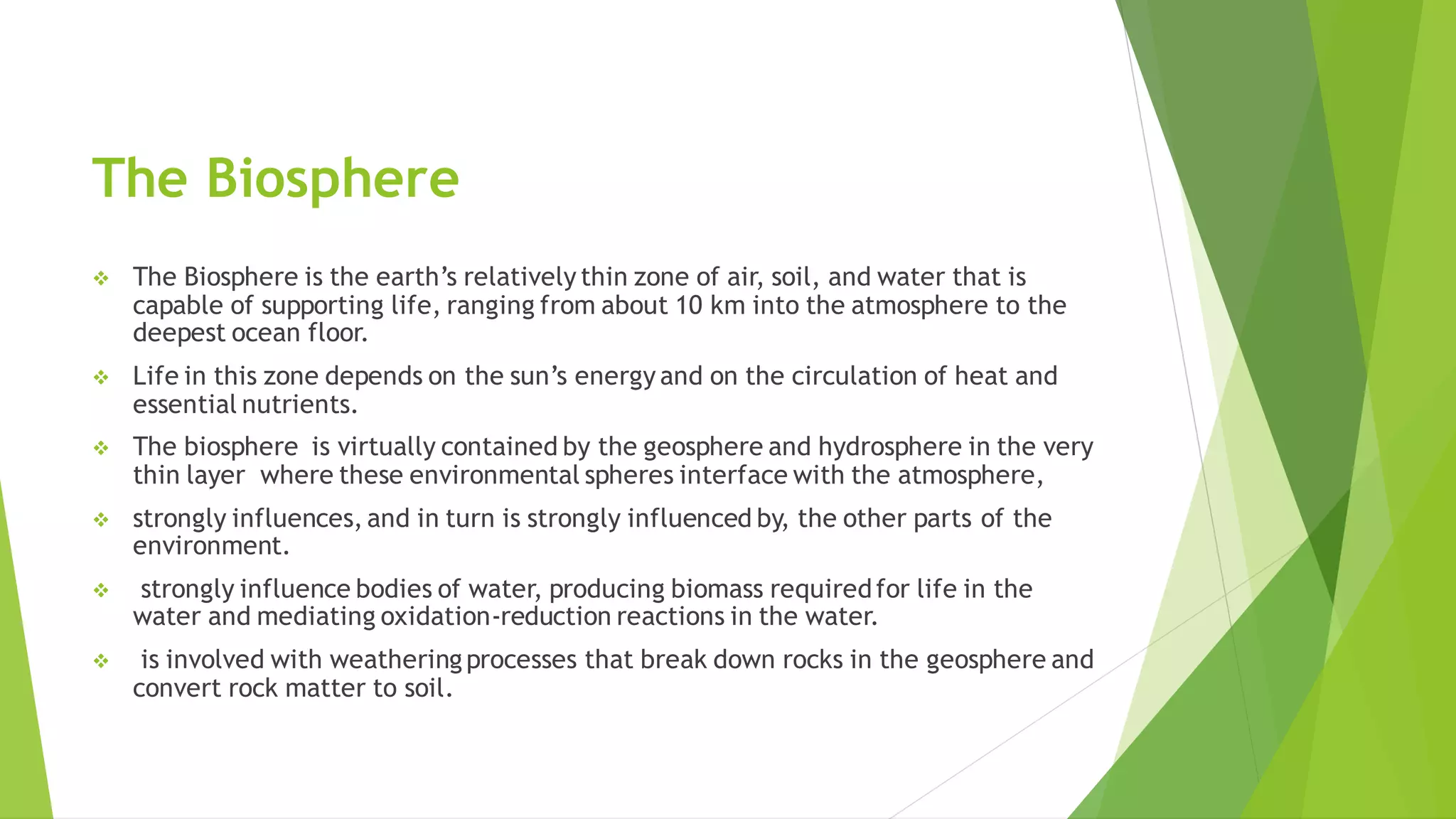 environmental lecture #1.pdf