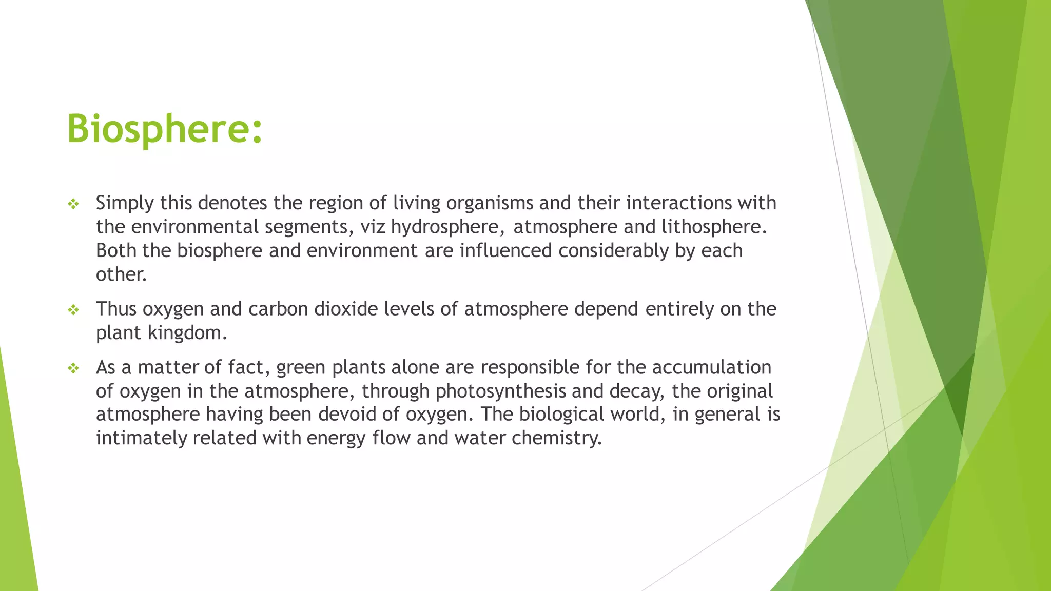 environmental lecture #1.pdf