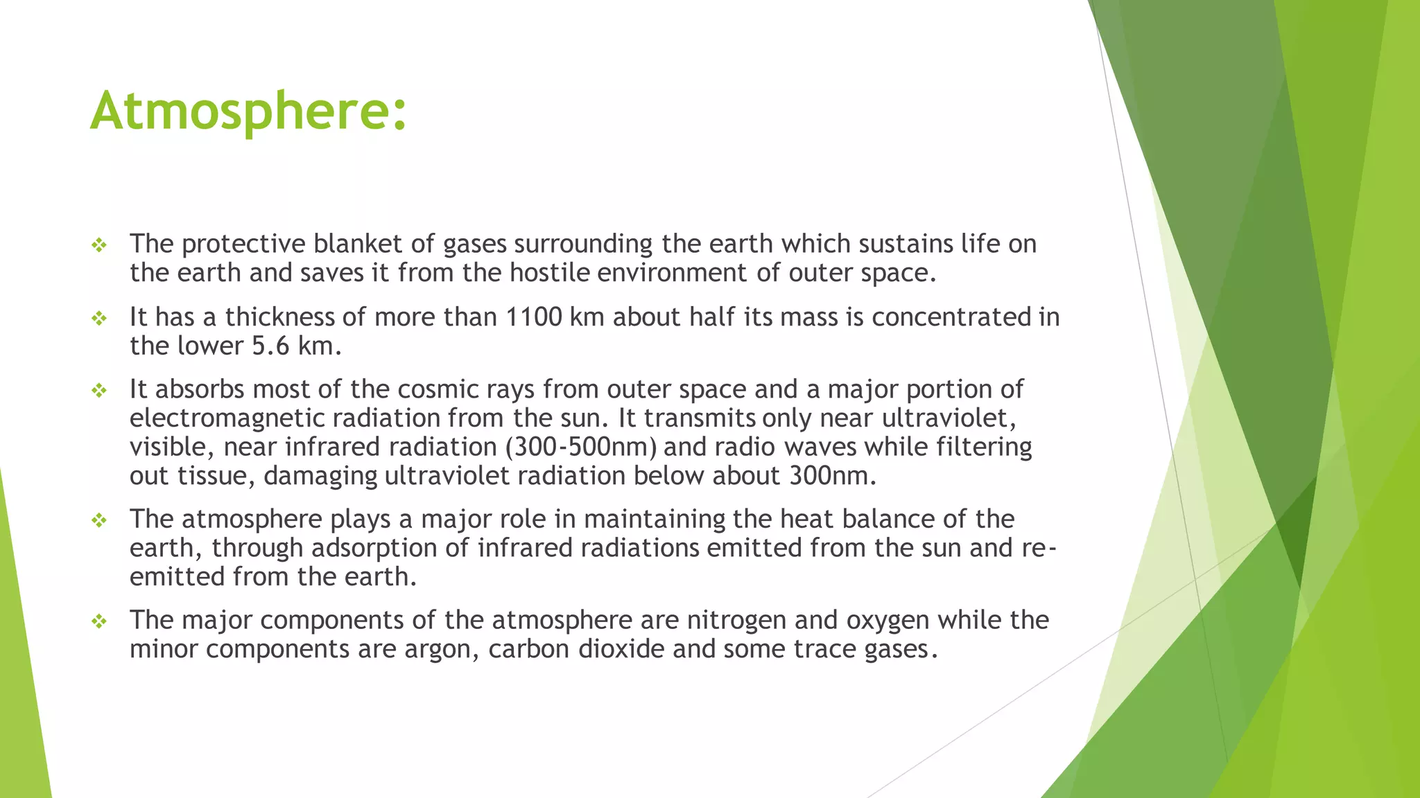 environmental lecture #1.pdf