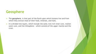 environmental lecture #1.pdf