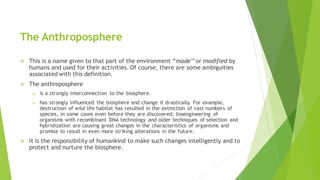 environmental lecture #1.pdf