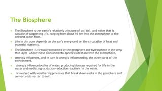 environmental lecture #1.pdf