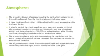 environmental lecture #1.pdf