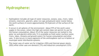 environmental lecture #1.pdf