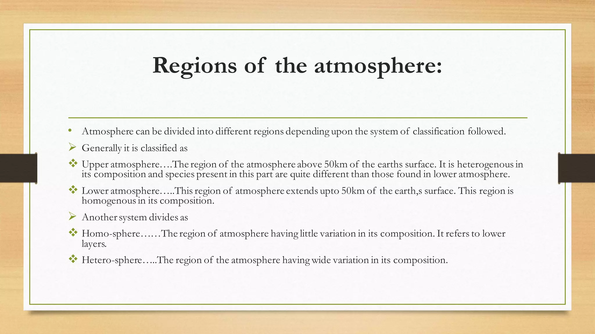 environmental lecture#2.pdf