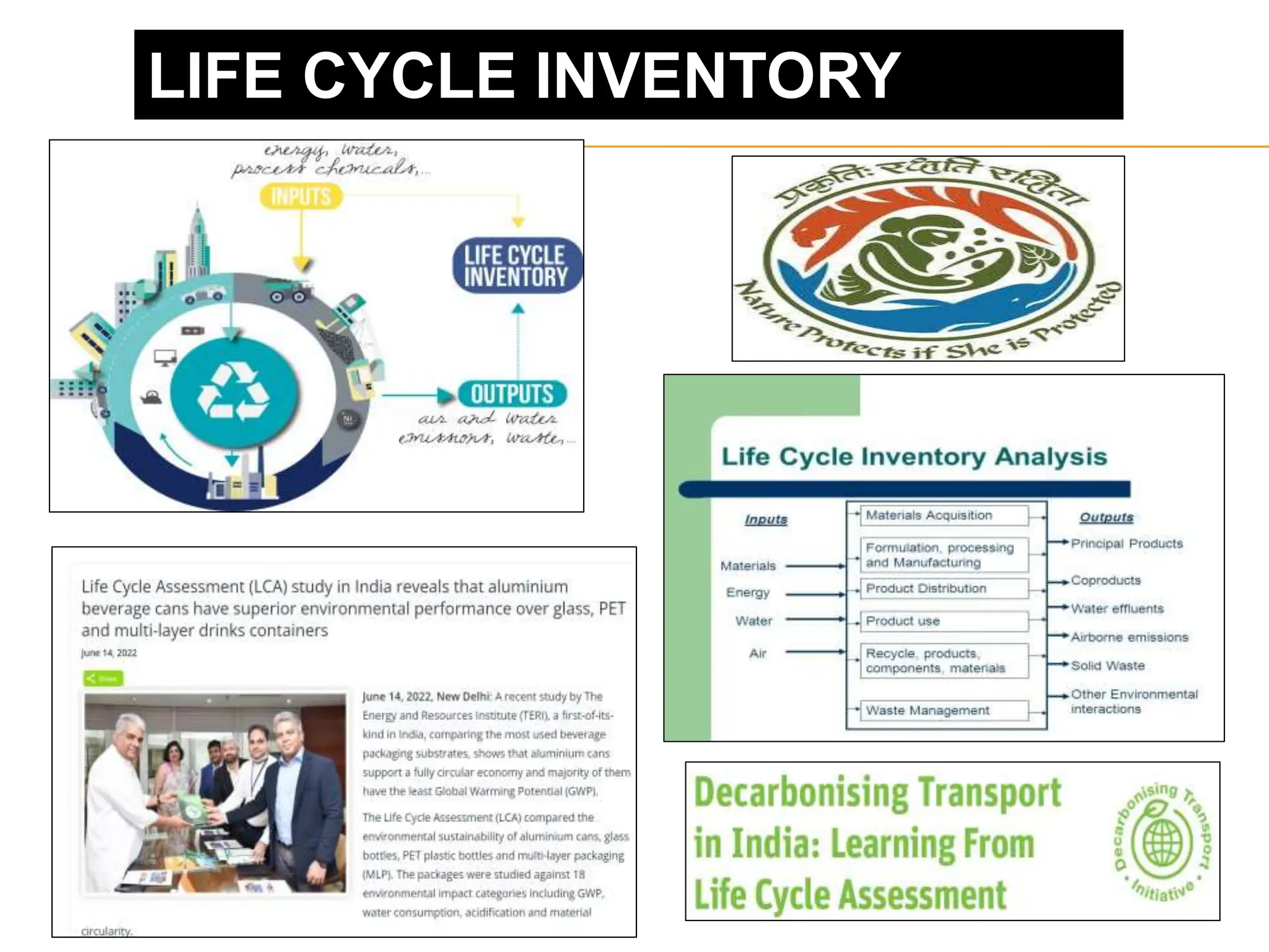 environmental life cycle assessment.pptx