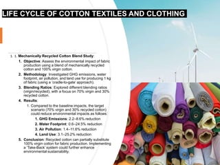 environmental life cycle assessment.pptx