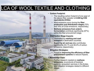 environmental life cycle assessment.pptx