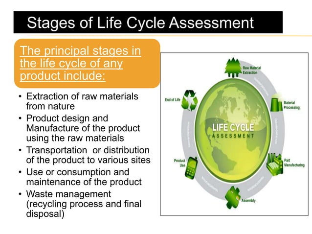 environmental life cycle assessment.pptx