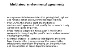 Environmental Literacy Assignment 2 Video 4 ,6 and 7 (1).pptx