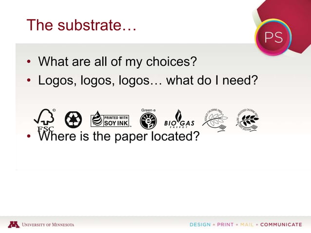 Environmentally-Friendly-Print-Project.ppt