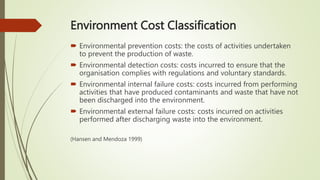 Environmental Managament Accounting.pptx