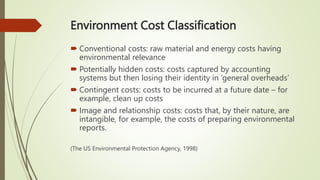 Environmental Managament Accounting.pptx