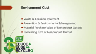 Environmental Managament Accounting.pptx