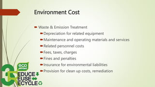 Environmental Managament Accounting.pptx