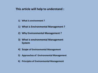 environmentalmanagement-140518232509-phpapp02.pdf