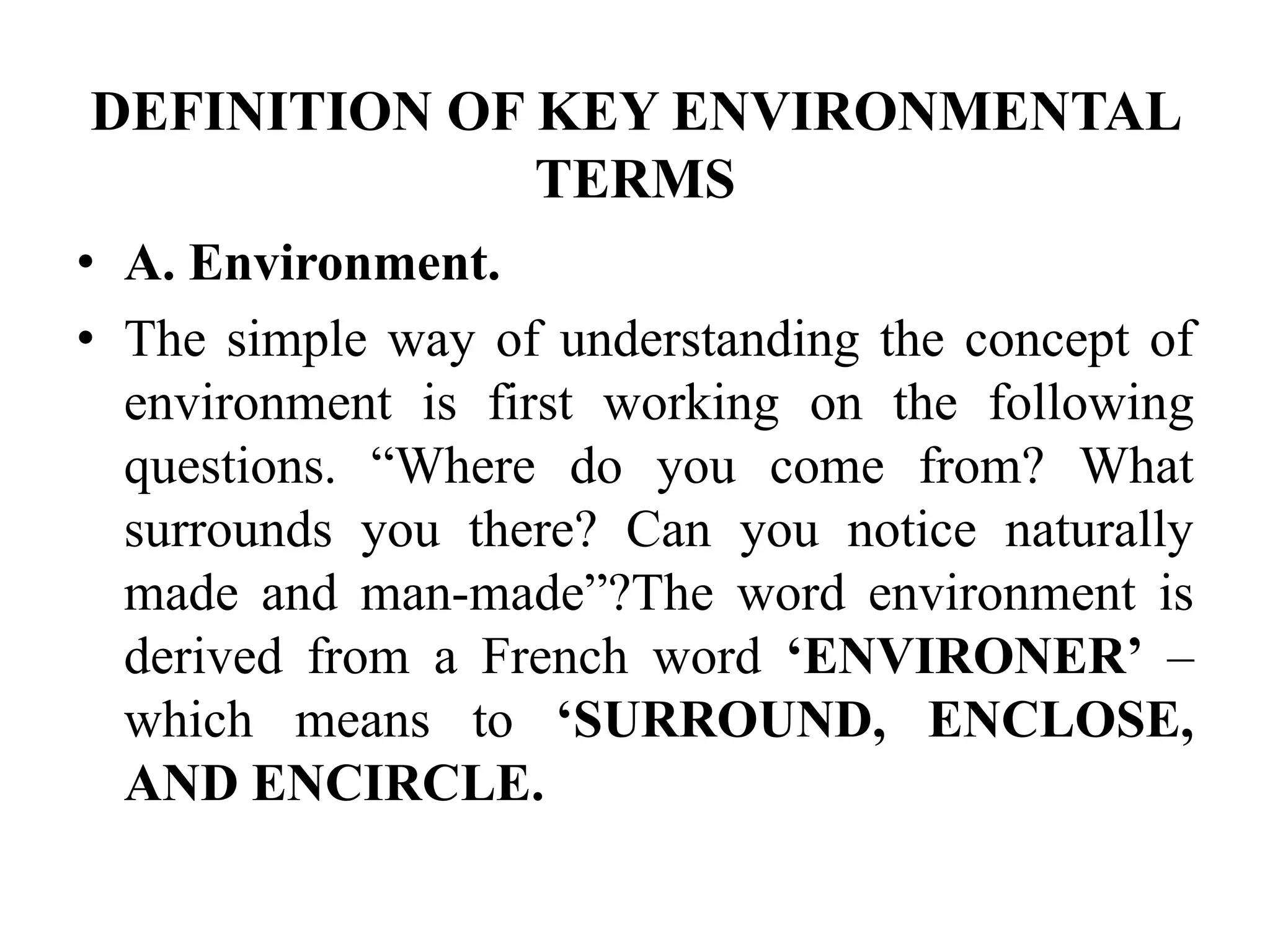 ENVIRONMENTAL MANAGEMENT.pptx