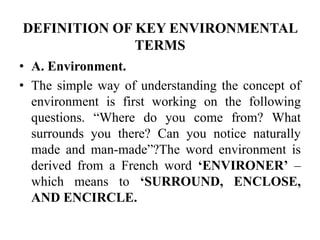 ENVIRONMENTAL MANAGEMENT.pptx