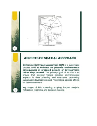general scheme for environmental management | DOCX