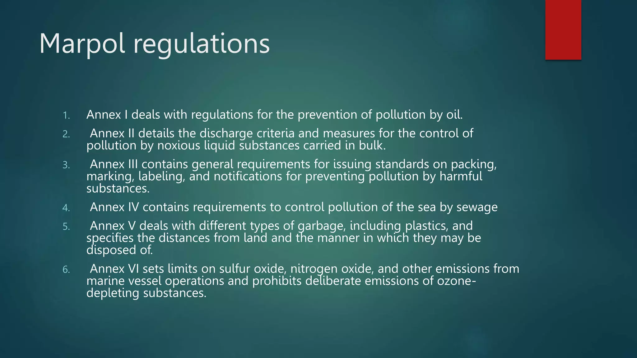 Environmental Management assignment 1.pptx