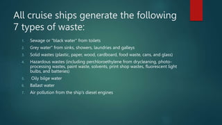 Environmental Management assignment 1.pptx