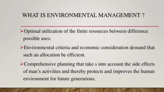 ENVIRONMENTAL MANAGEMENT FUNDAMENTALS.pptx