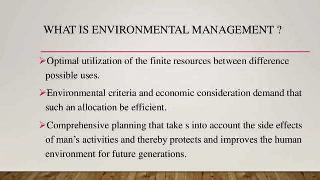 ENVIRONMENTAL MANAGEMENT FUNDAMENTALS.pptx