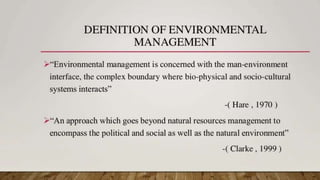 ENVIRONMENTAL MANAGEMENT FUNDAMENTALS.pptx