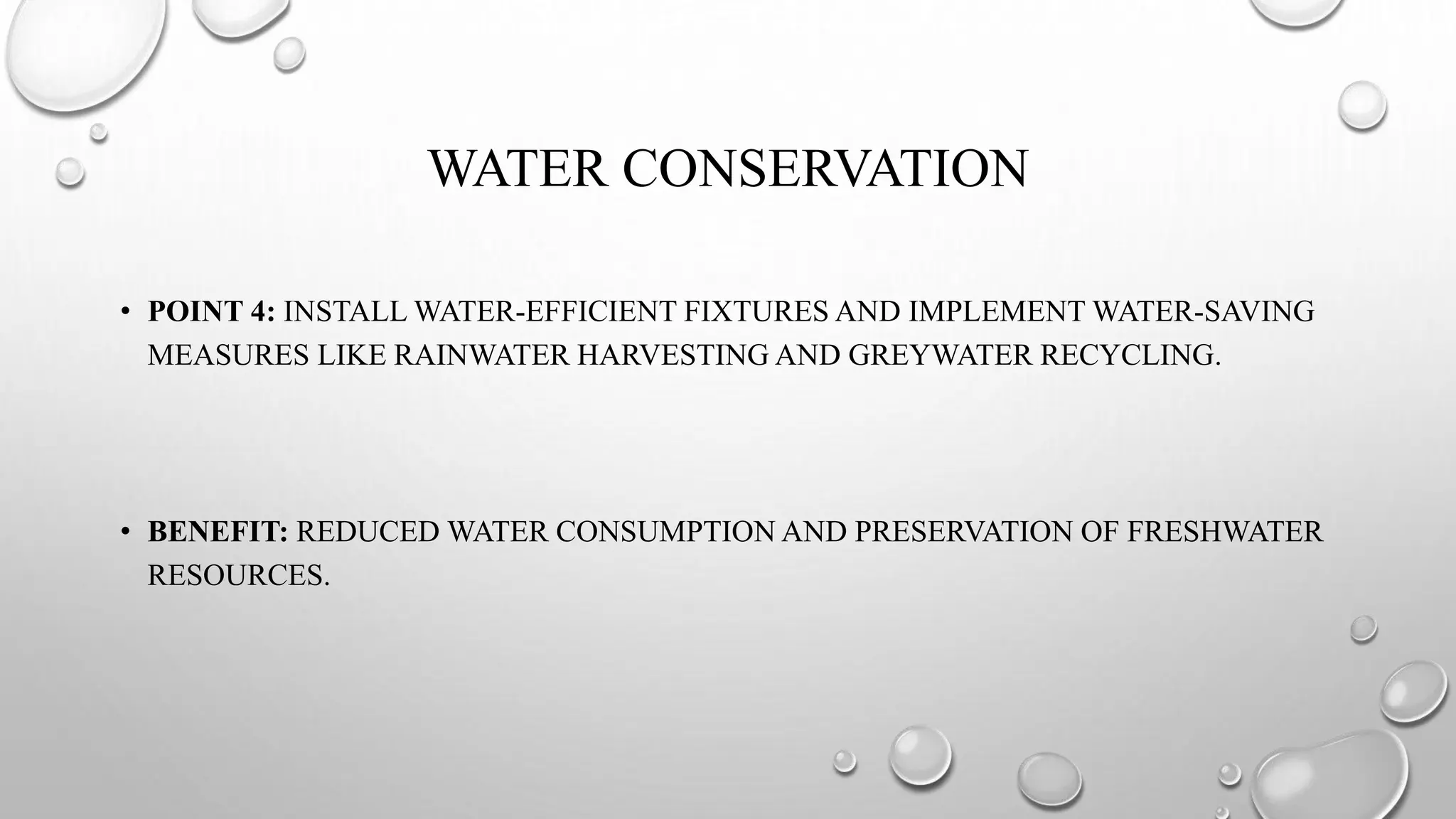 Environmental Management Practices for Sustainable Malls.pptx