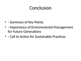 Environmental_Management_Presentation.pptx