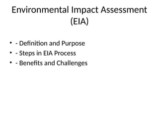 Environmental_Management_Presentation.pptx
