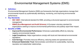 Environmental Management & Sustainable Development.pptx