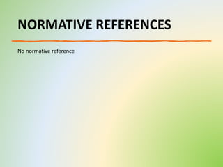 Environmental Management System | EMS | 14001 : 2015 | ISO | PDF ...