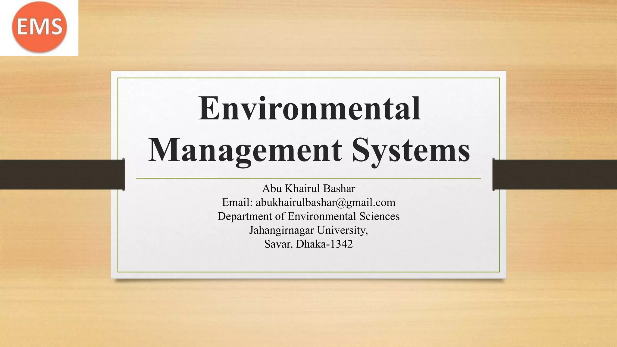 Environmental_Management_Systems.pptx