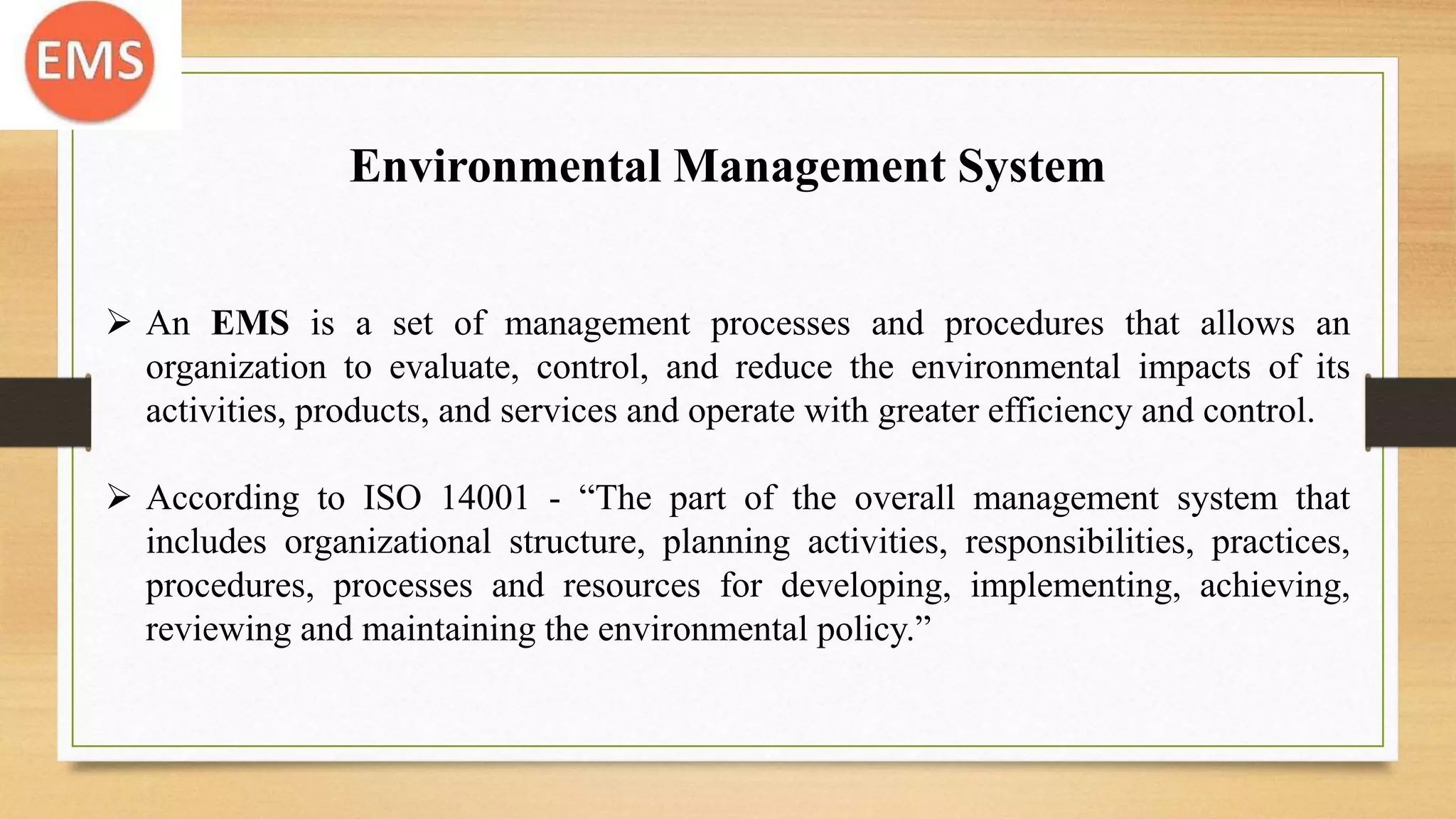 Environmental_Management_Systems.pptx