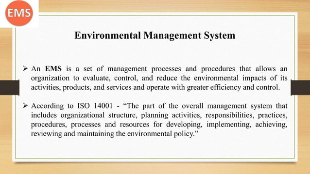 Environmental_Management_Systems.pptx