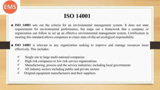 Environmental_Management_Systems.pptx