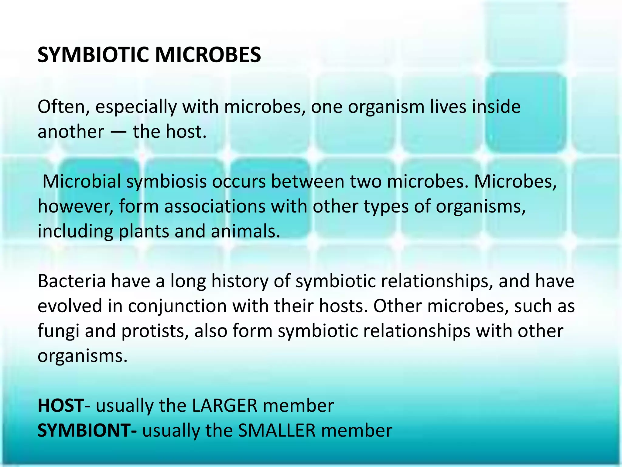 Environmental microbiology | PPTX