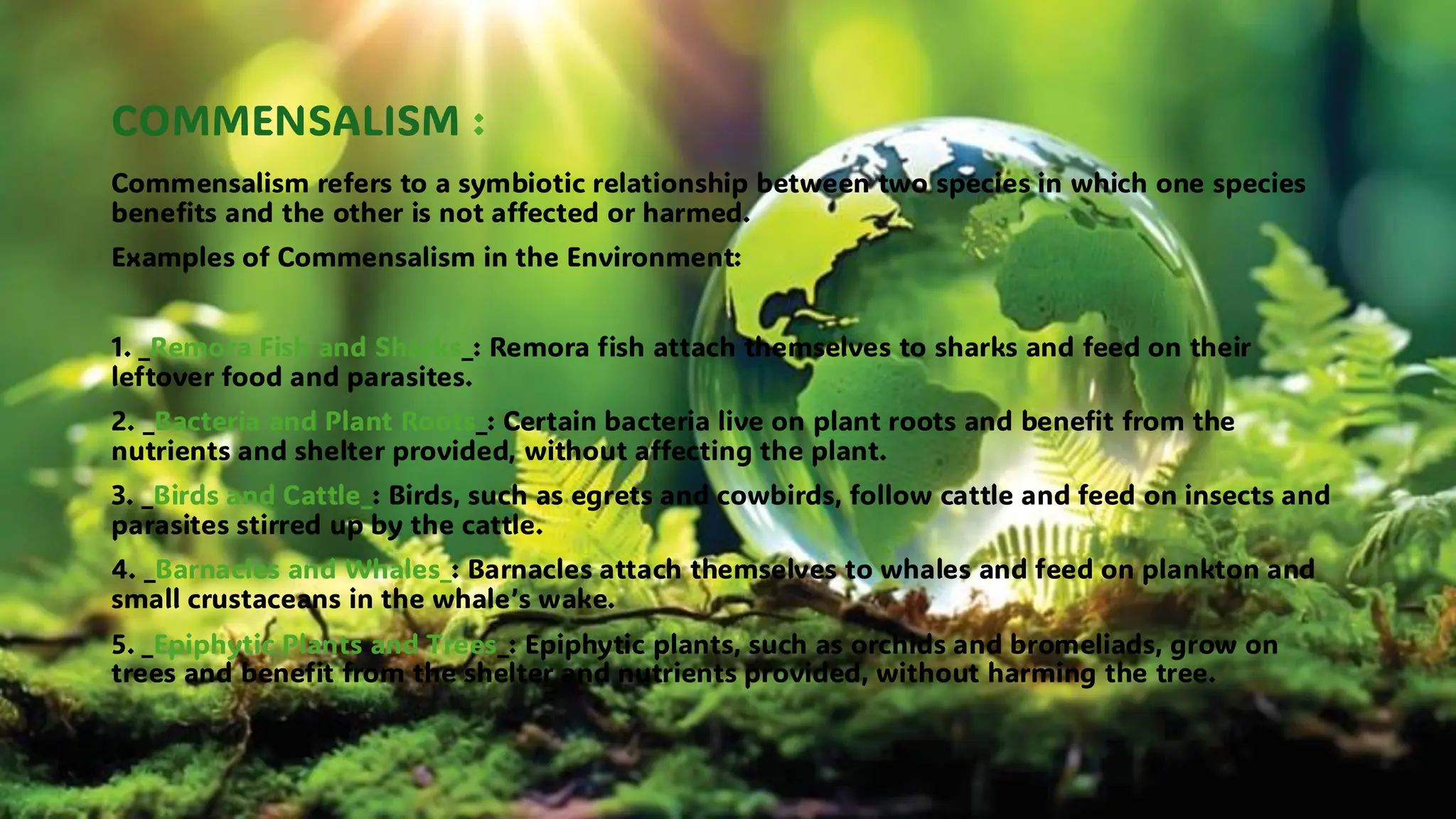 environmental microbiology. pdf | PDF