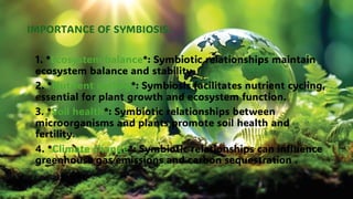 environmental microbiology. pdf | PDF