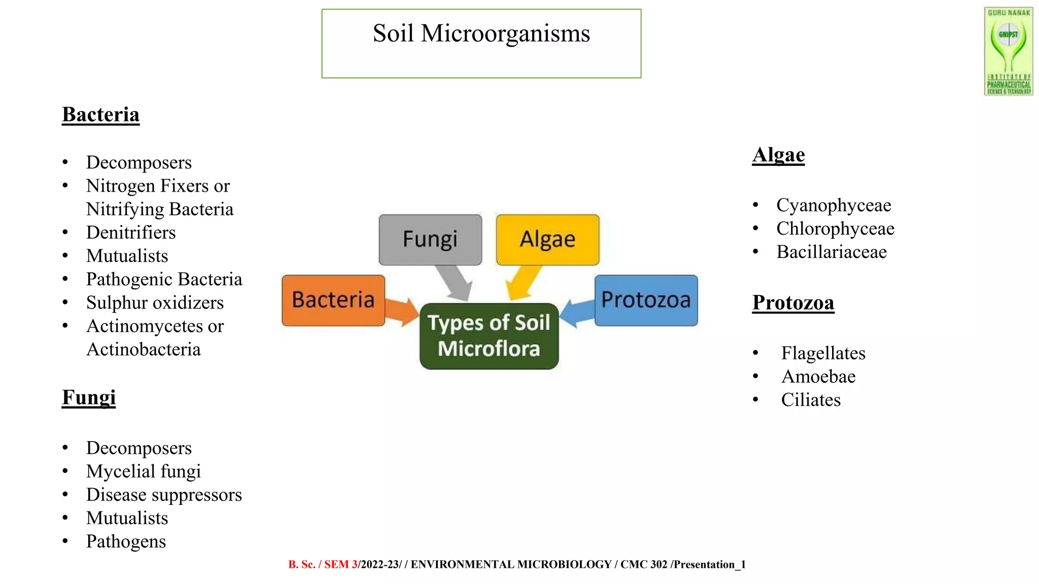environmental microbiology ppt.pptx