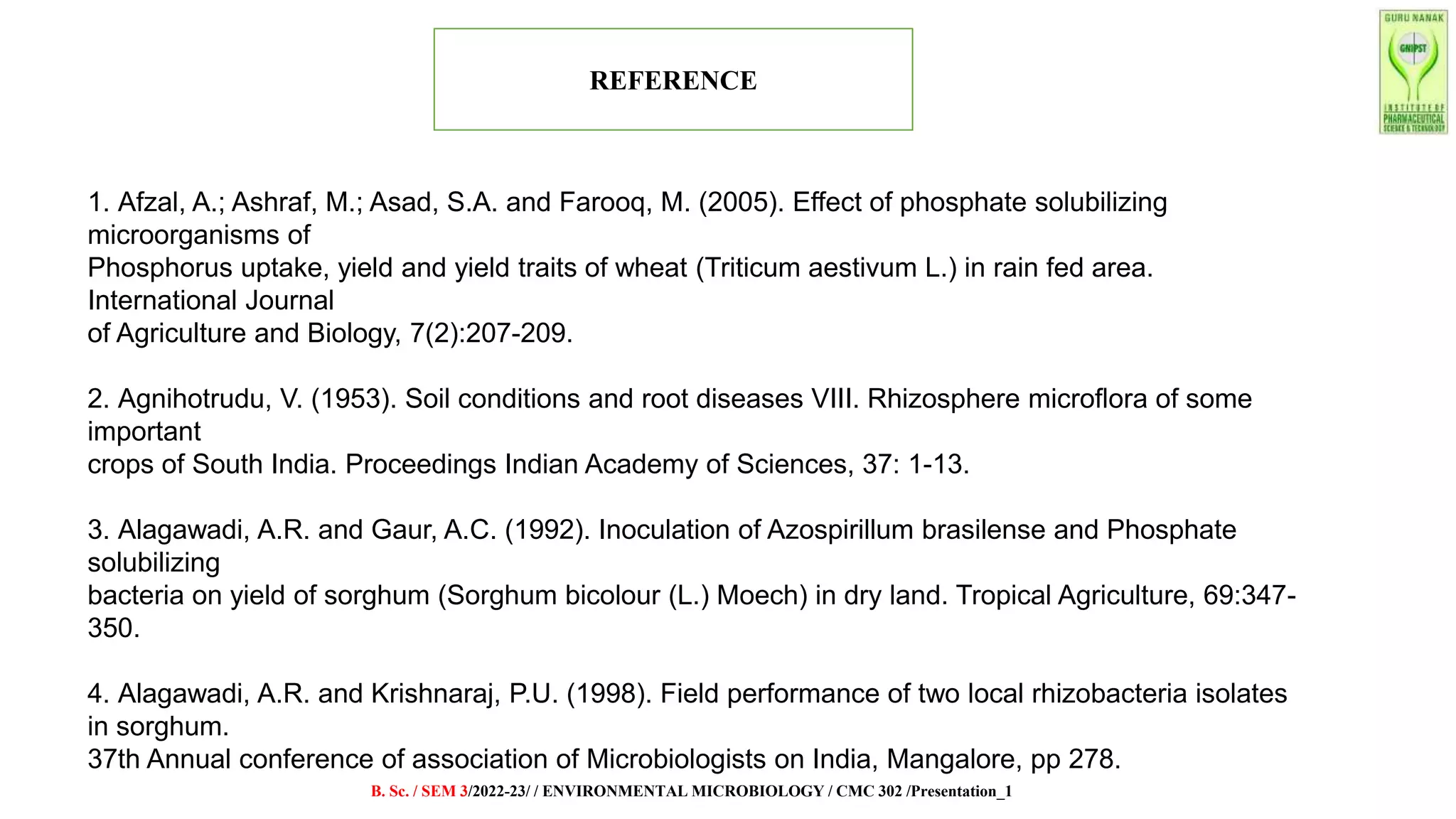 environmental microbiology ppt.pptx