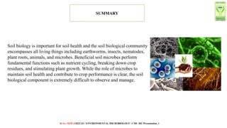 environmental microbiology ppt.pptx